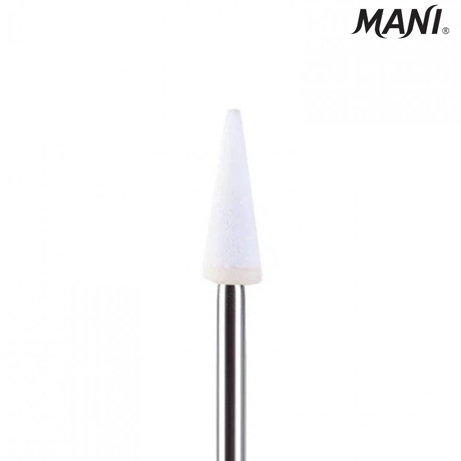 Fraise Arkansas (Pierre Blanche) - FLEX DENTAL